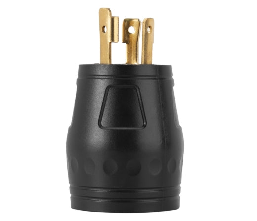 L5-30P Male to TT-30R Generator Adapter TrekPower (EX-EDGA330T) – trekpower